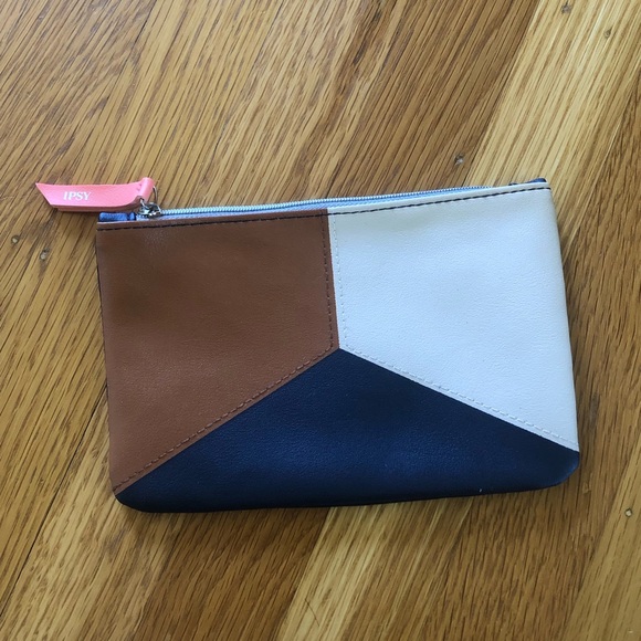 ipsy | Bags | Ipsy Bag | Poshmark